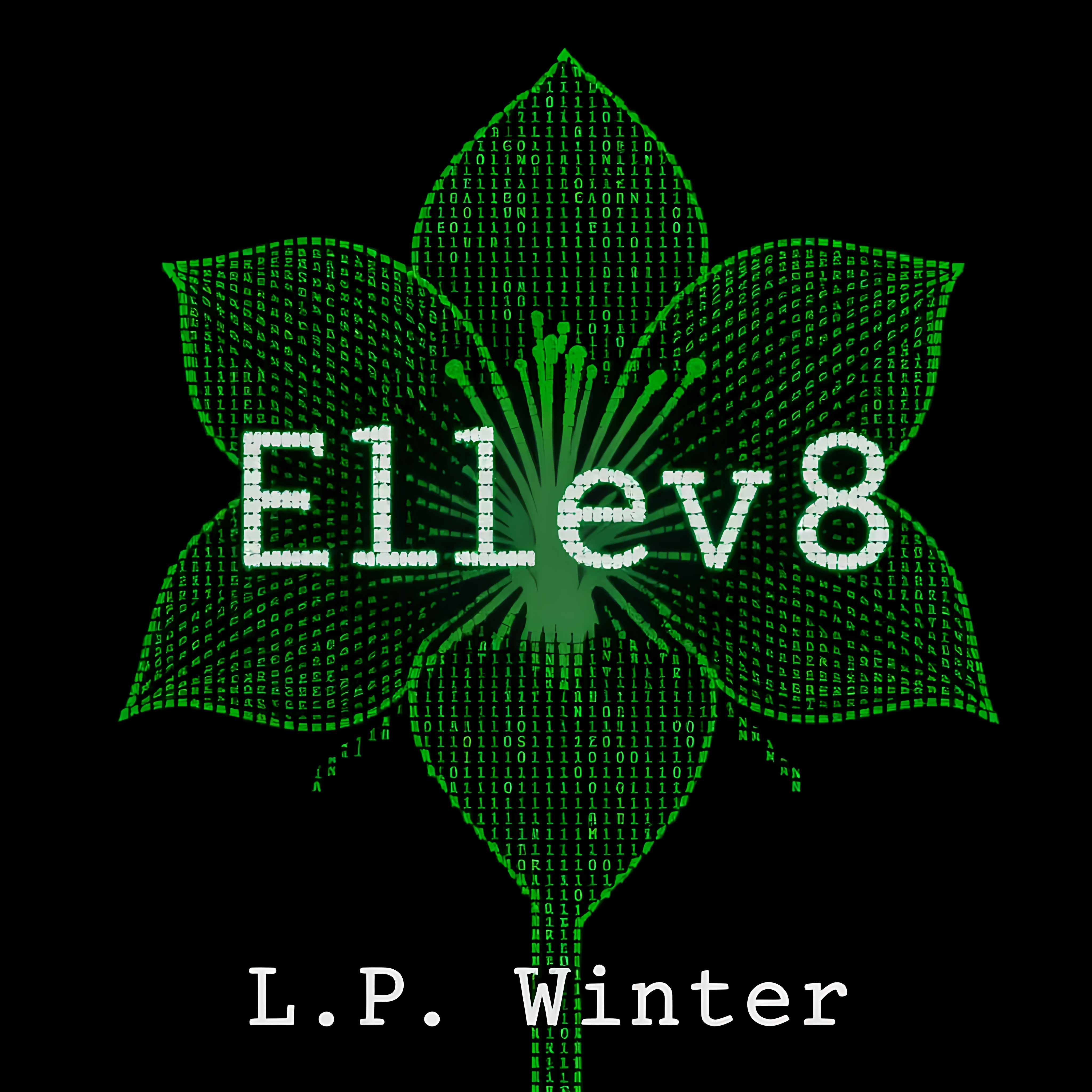 Our Books – Spineless Publishing